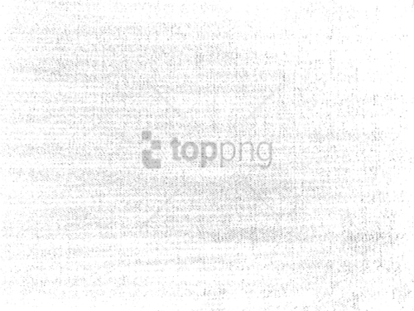 Free download | HD PNG png texture background background best stock ...
