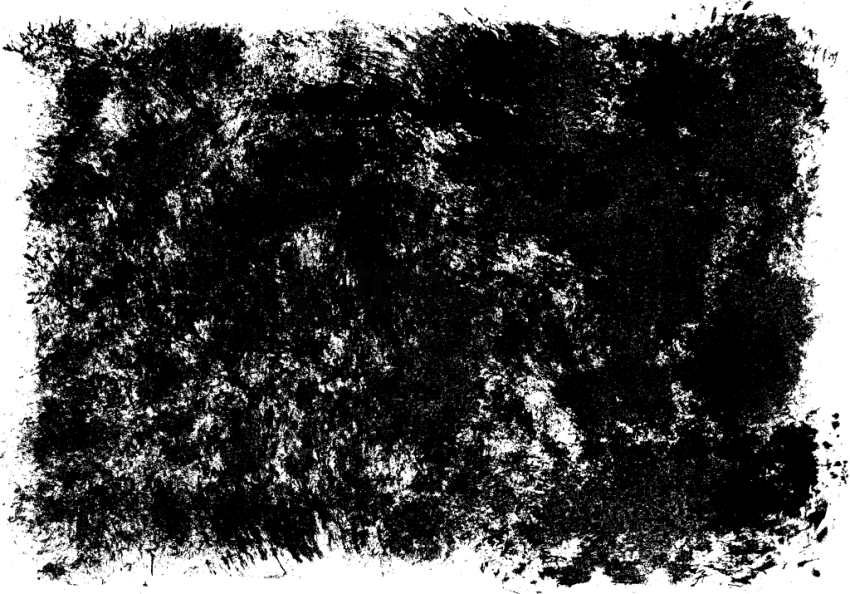 Free download | HD PNG png texture background background best stock ...