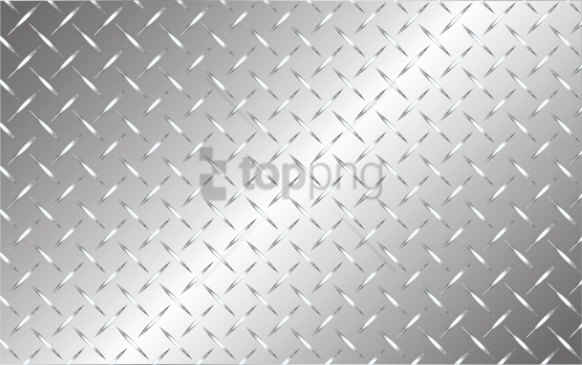 Free Download Hd Png Png Texture Background Background Best Stock
