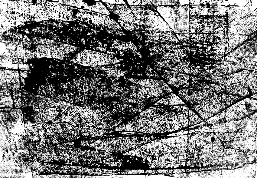 Free download | HD PNG png texture background background best stock ...