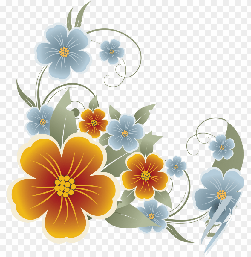 Free download | HD PNG png transparent flowers PNG transparent with ...