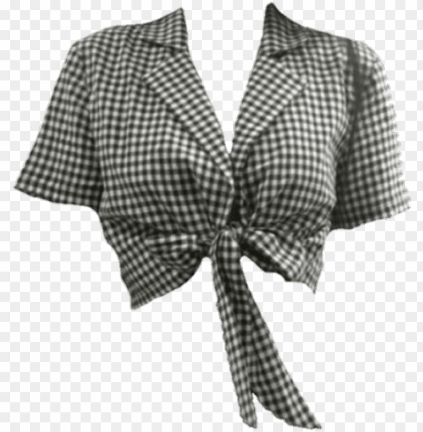 Free download | HD PNG pngtransparentclothes pngclothes transparent ...