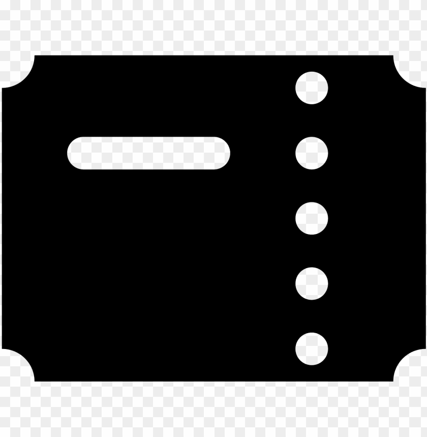 Free download | HD PNG pnr code icon icon png - Free PNG Images ID ...