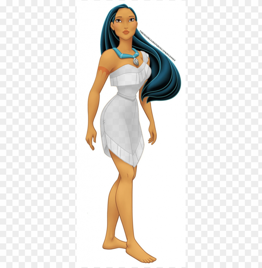 Free download | HD PNG pocahontas disney PNG transparent with Clear ...