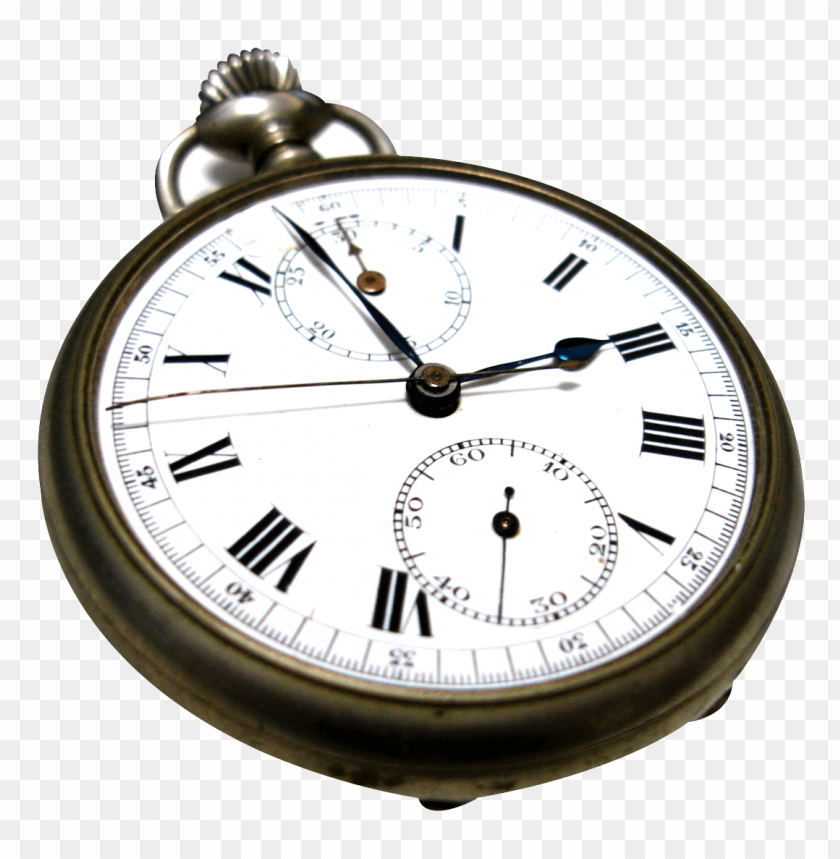 Free download | HD PNG Transparent Background PNG of pocket watch ...