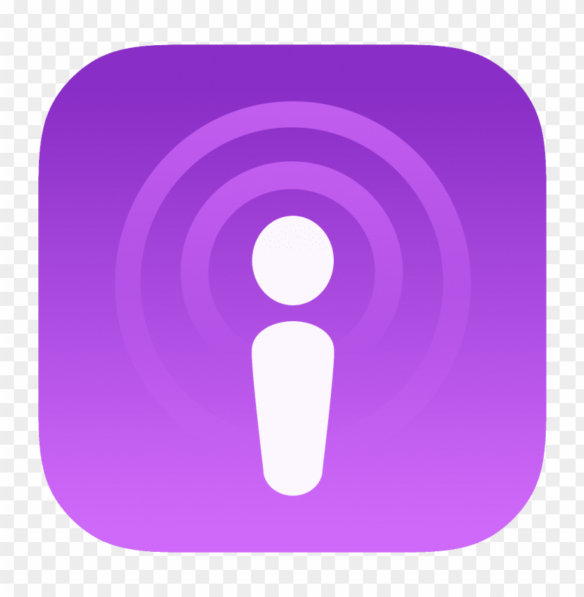Free download | HD PNG podcats icon png - Free PNG Images ID 17841 | TOPpng