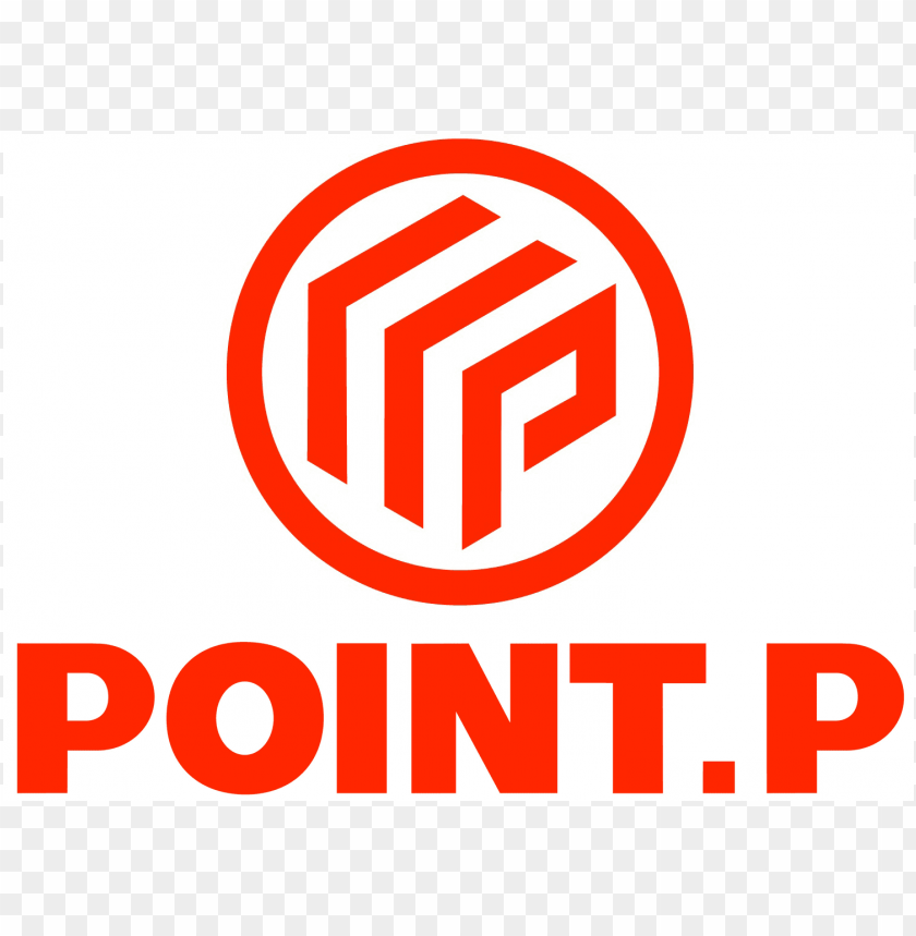Free download | HD PNG point p logo PNG transparent with Clear ...