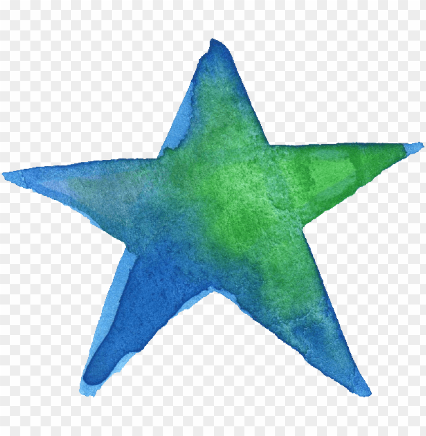 Free download | HD PNG pointed star PNG transparent with Clear ...
