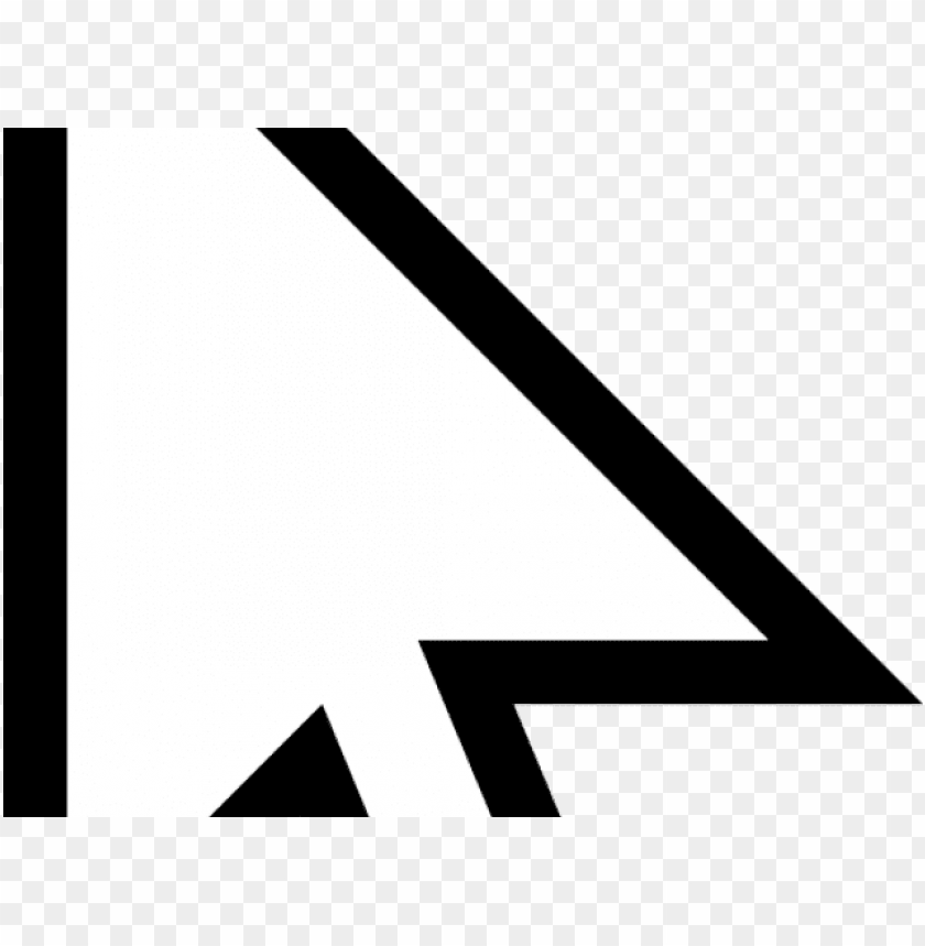 Free download | HD PNG pointer PNG transparent with Clear Background ID ...