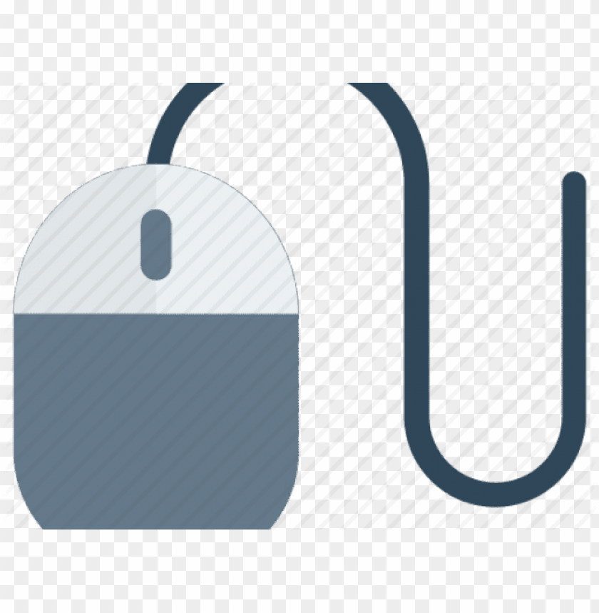 Free download | HD PNG pointer PNG transparent with Clear Background ID ...