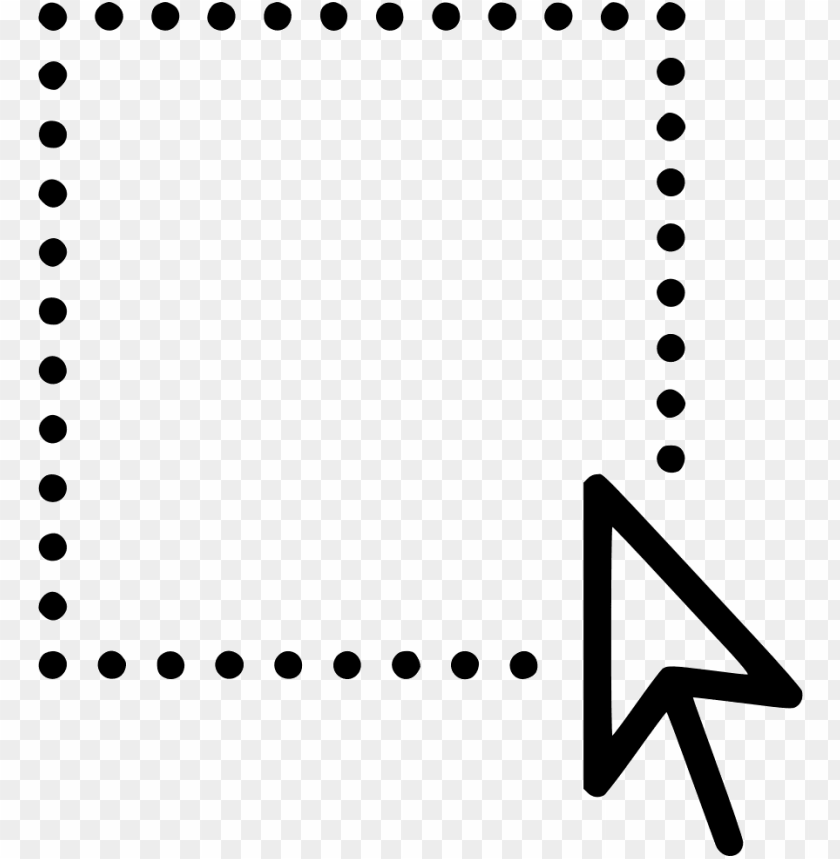 Free download | HD PNG pointer PNG transparent with Clear Background ID ...