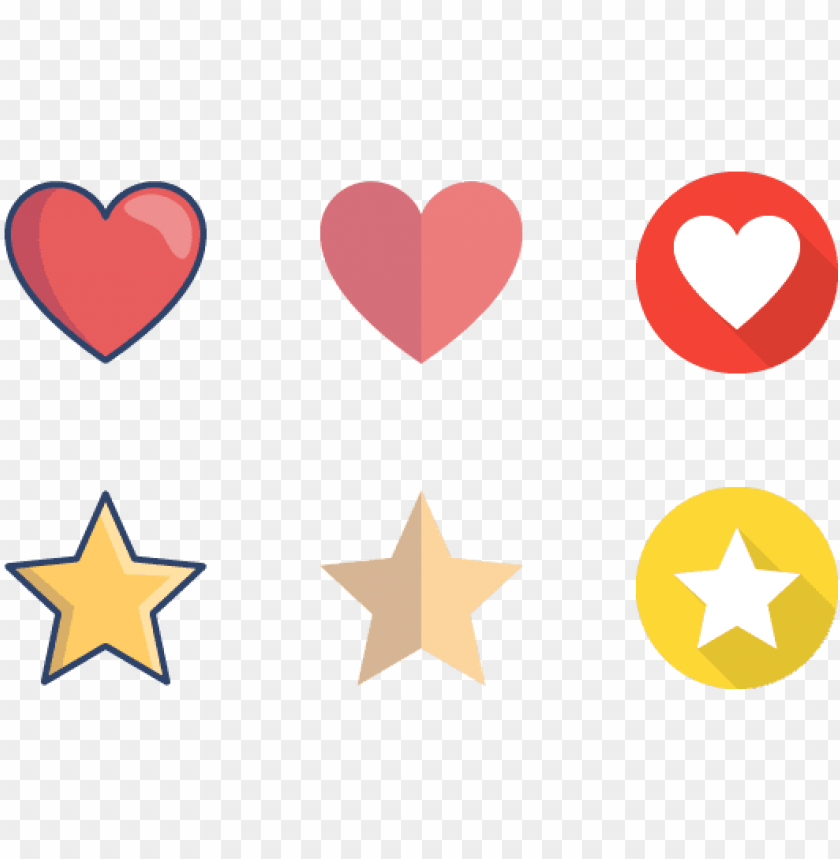 Free download | HD PNG points types icons icon png - Free PNG Images ID ...