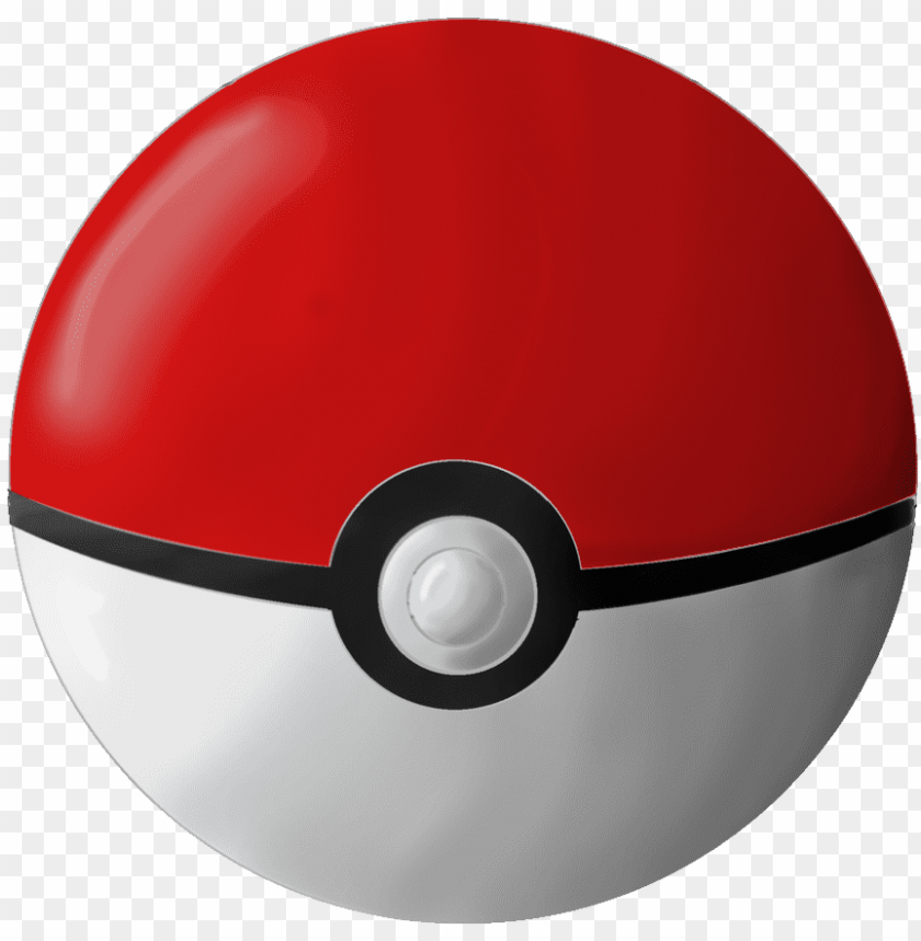 Free download | HD PNG Transparent Background PNG of pokeball - Image ...