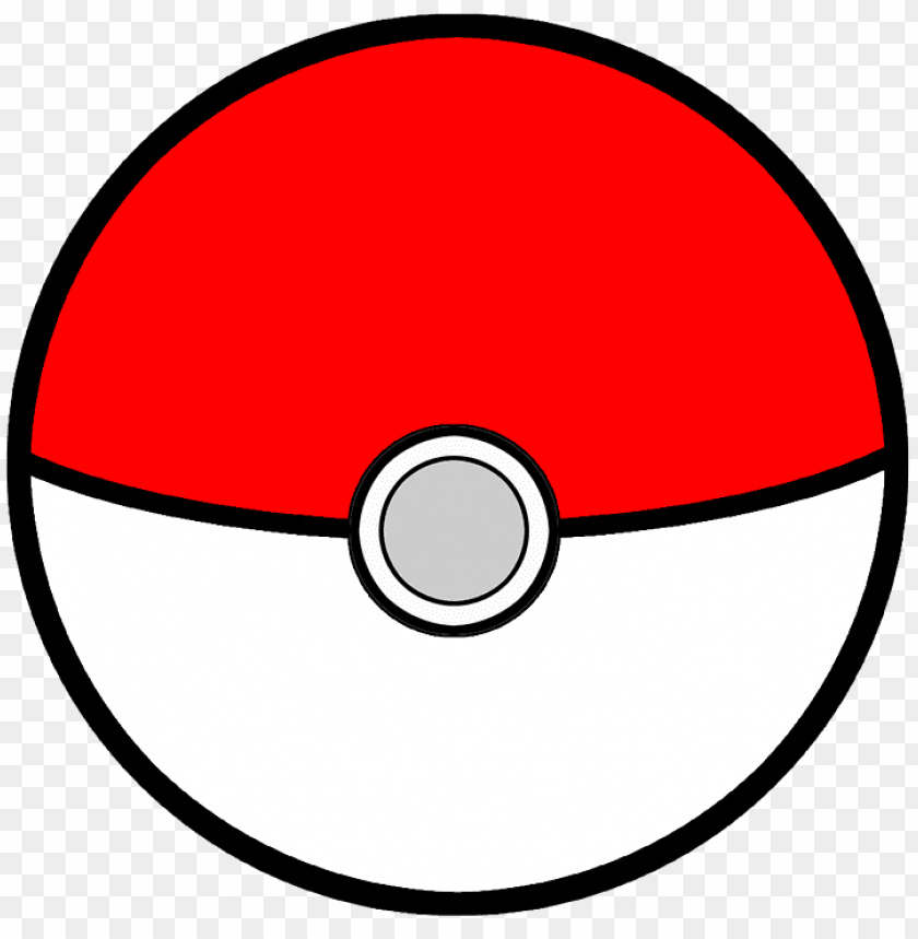 Free download | HD PNG standard pokeball png clipart png photo - 26911 ...