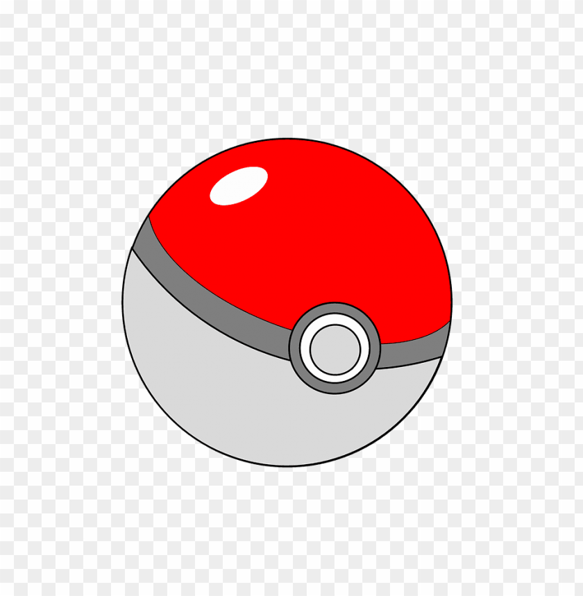 Free download | HD PNG small round pokeball png clipart png photo ...
