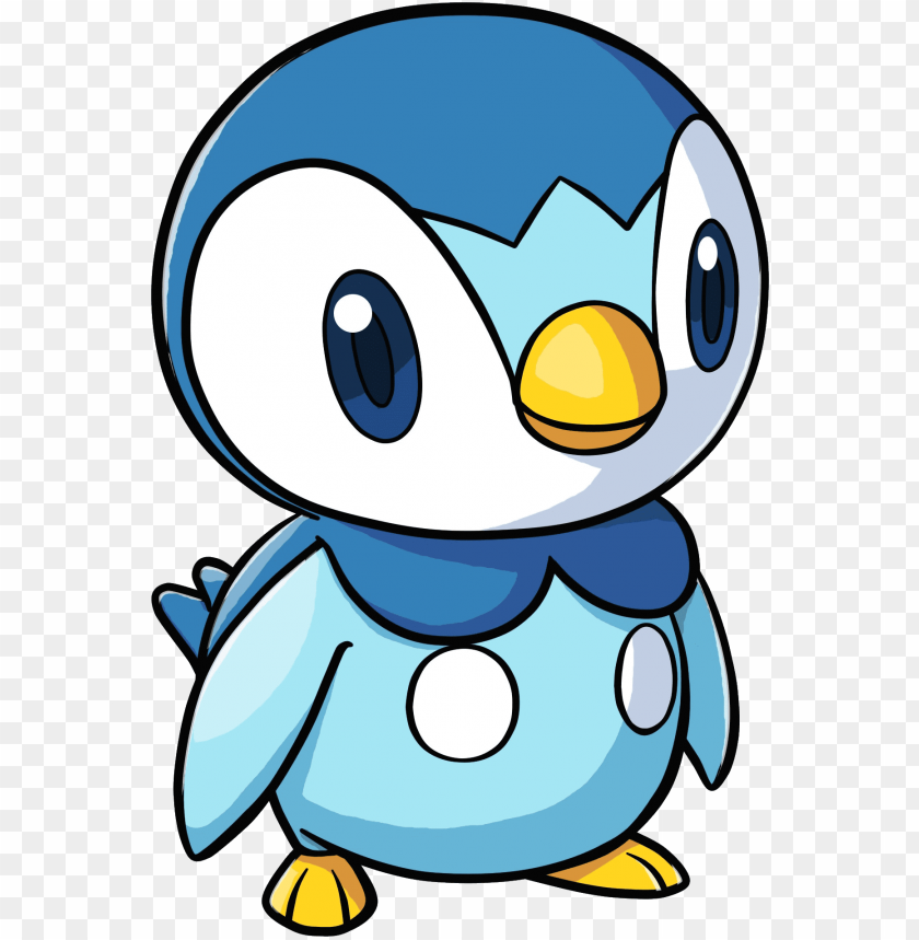 Download Pokemon Png Free PNG Images TOPpng