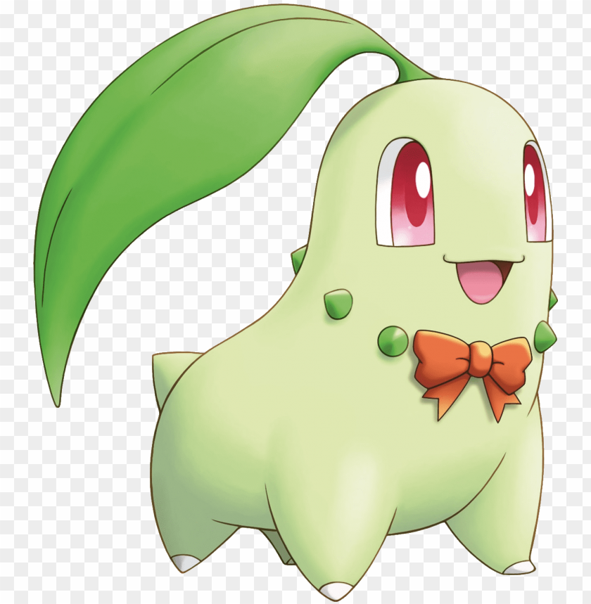 Free download | HD PNG pokemon clipart png photo - 27047 | TOPpng