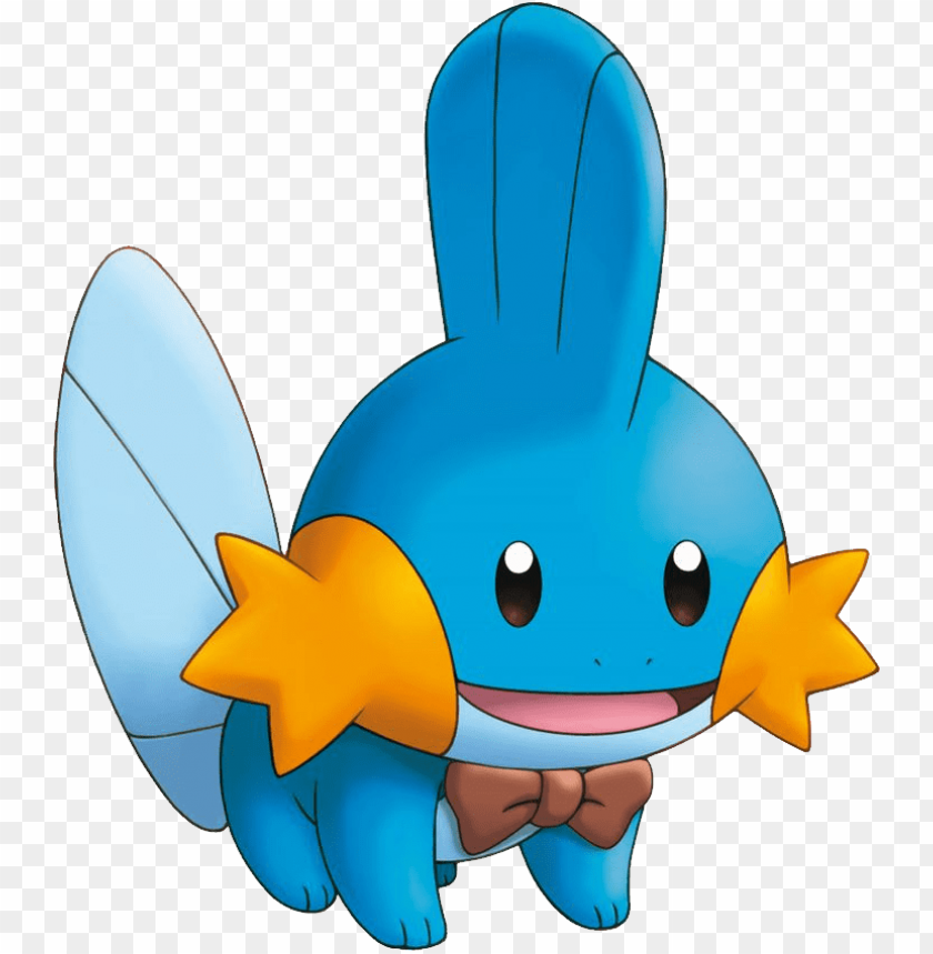 Free download | HD PNG pokemon clipart png photo - 27068 | TOPpng