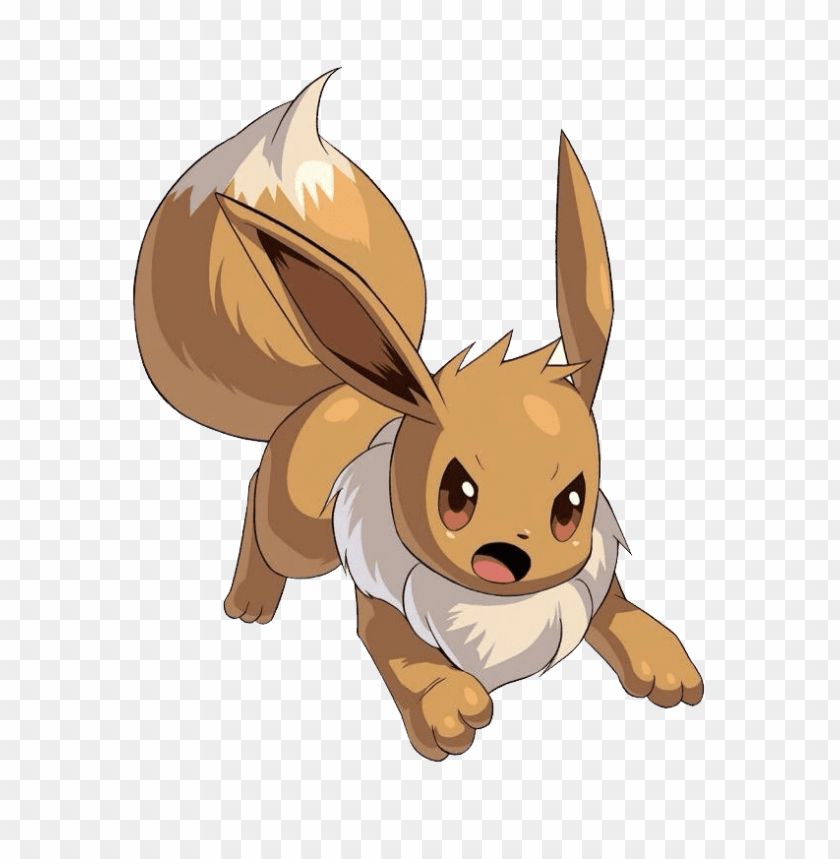 Free download | HD PNG pokemon clipart png photo - 27086 | TOPpng