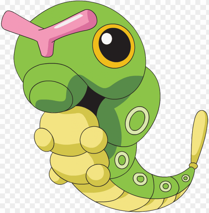 free-download-hd-png-pokemon-clipart-png-photo-27095-toppng