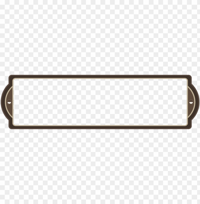 Free download | HD PNG pokemon text box transparent PNG transparent ...