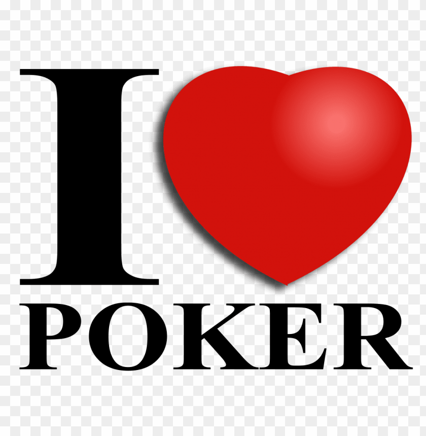 Free download | HD PNG poker png PNG transparent with Clear Background ...