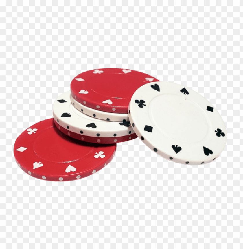 Free download | HD PNG poker png PNG transparent with Clear Background ...