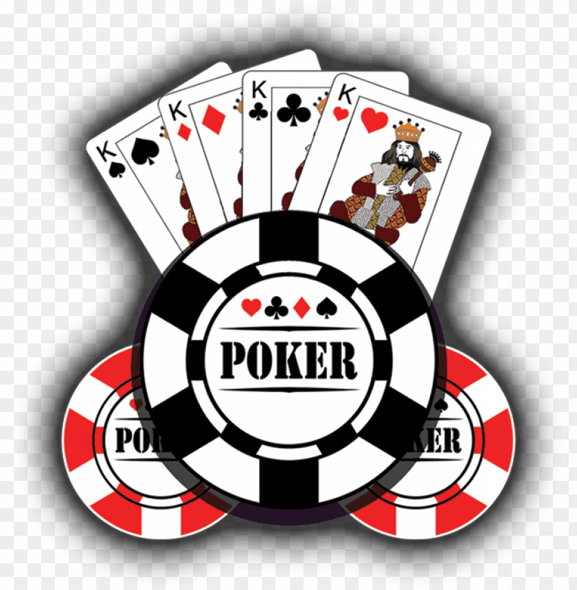 Free download | HD PNG poker png PNG transparent with Clear Background ...