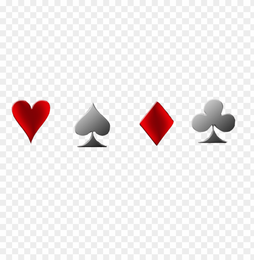 Free download | HD PNG poker png PNG transparent with Clear Background ...