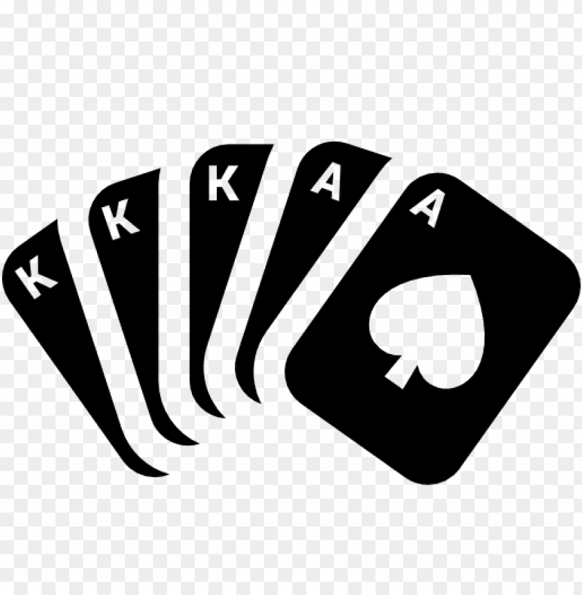 Free download | HD PNG poker png PNG transparent with Clear Background ...