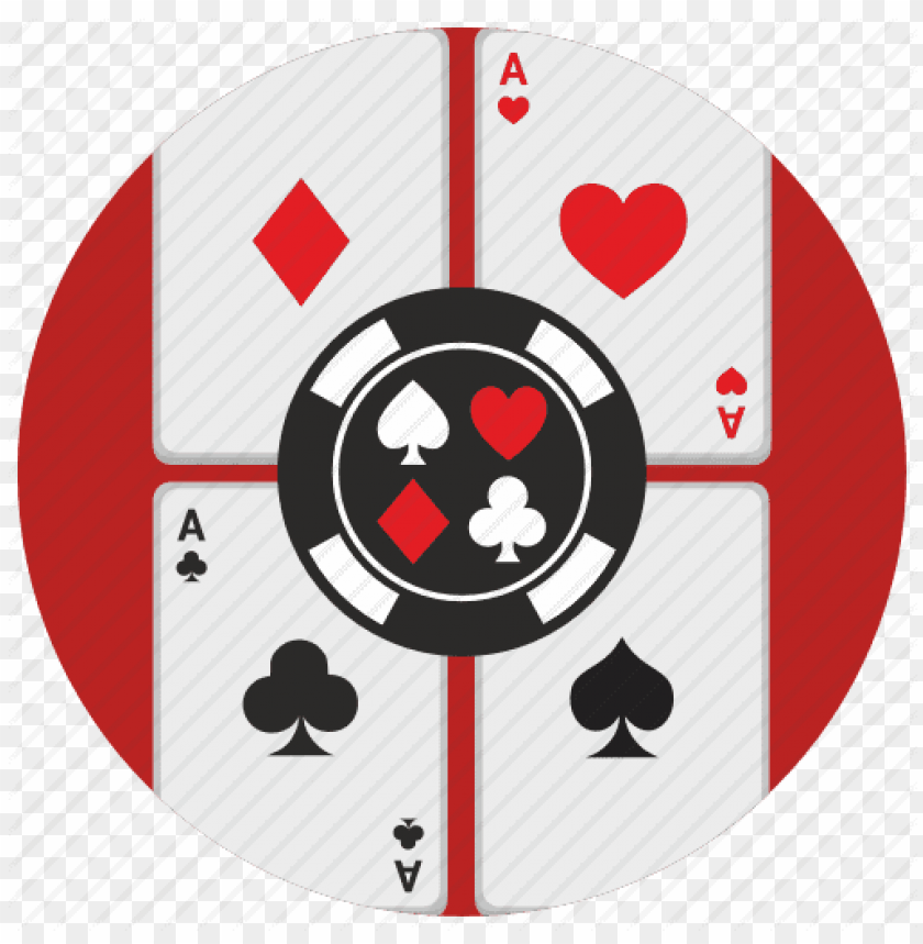 Free download | HD PNG poker png PNG transparent with Clear Background ...