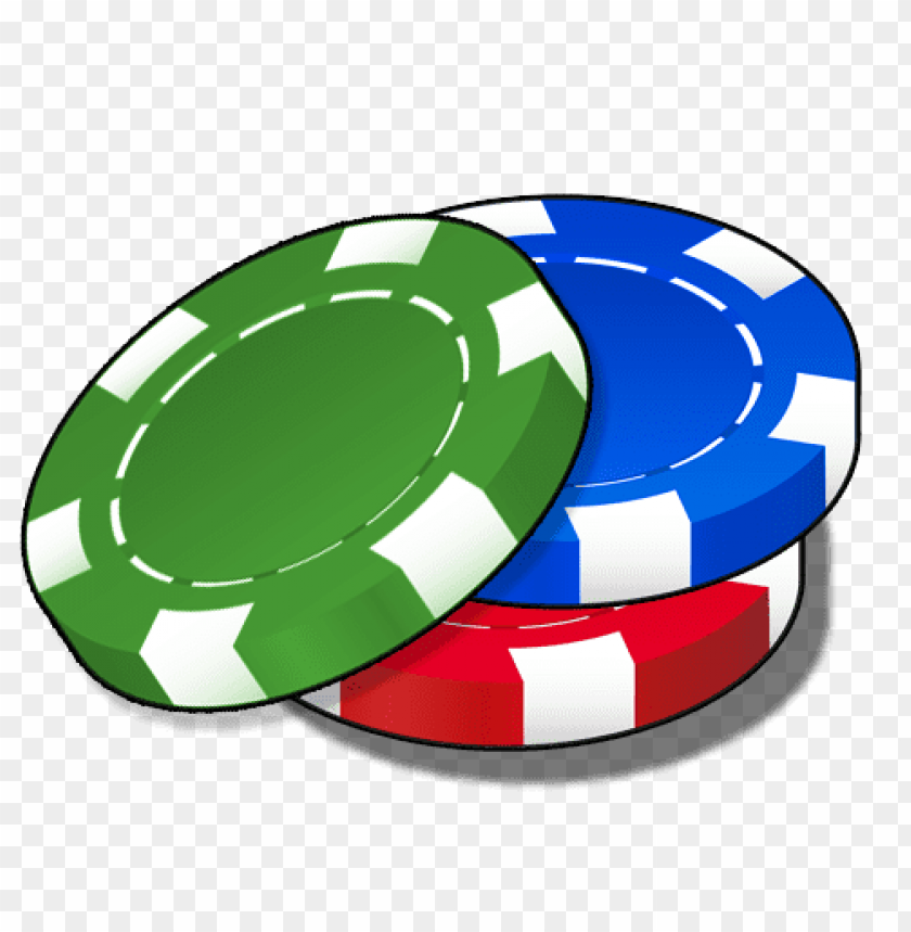 Free download | HD PNG poker png PNG transparent with Clear Background ...