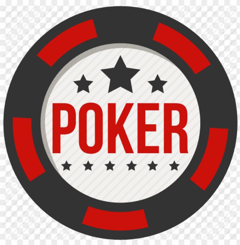 Free download | HD PNG poker png PNG transparent with Clear Background ...