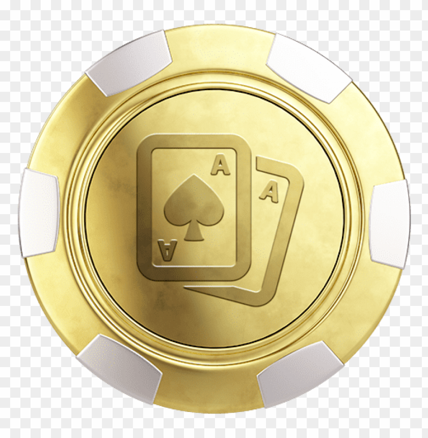 Free download | HD PNG poker png PNG transparent with Clear Background ...