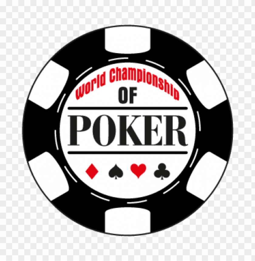 Free download | HD PNG poker png PNG transparent with Clear Background ...