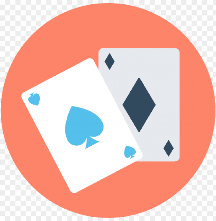Free download | HD PNG poker png PNG transparent with Clear Background ...