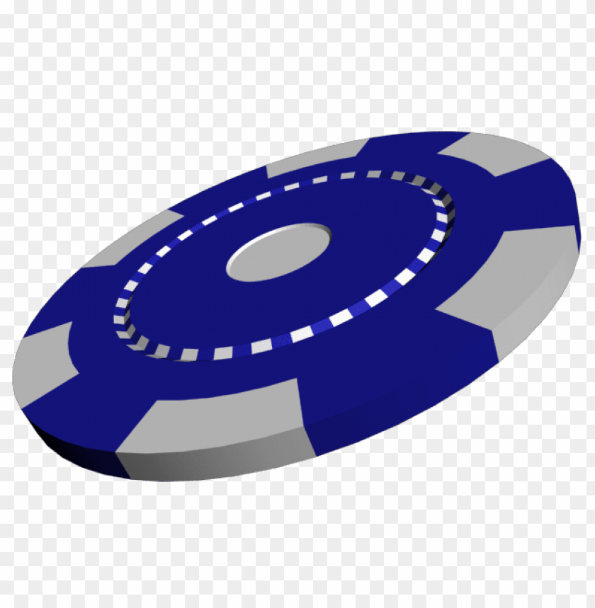 Free download | HD PNG poker png PNG transparent with Clear Background ...