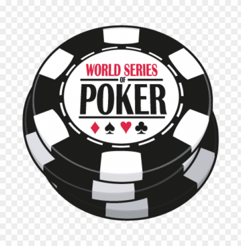 Free download | HD PNG poker png PNG transparent with Clear Background ...