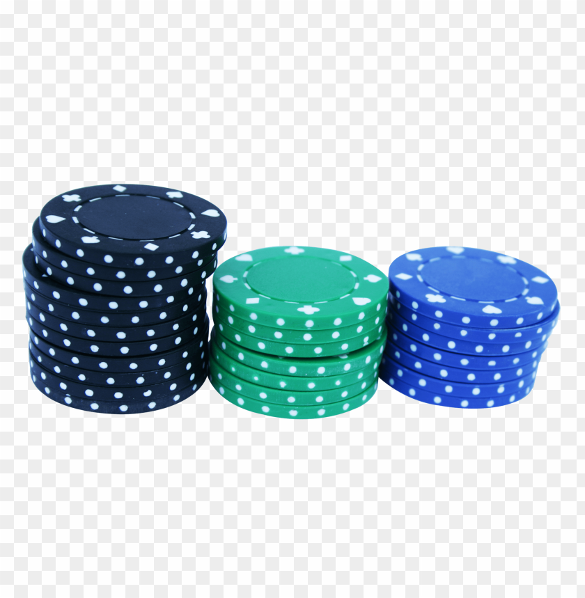 Free download | HD PNG poker png PNG transparent with Clear Background ...