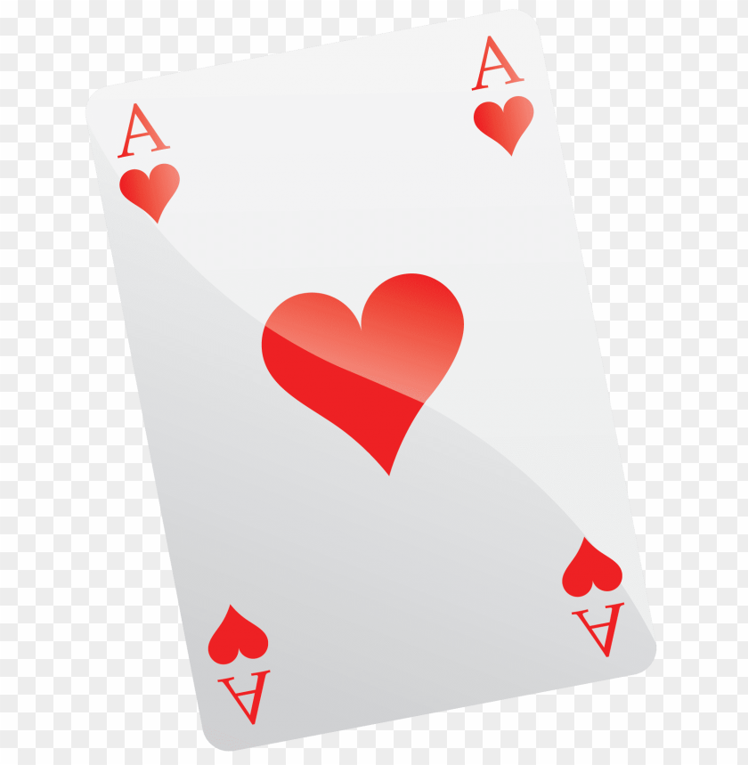 Free download | HD PNG poker png PNG transparent with Clear Background ...