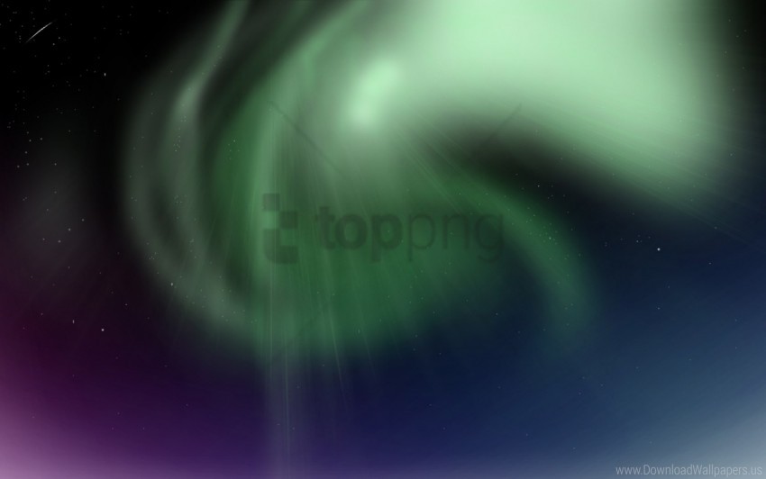 Free download | HD PNG polarlight wallpaper background best stock ...