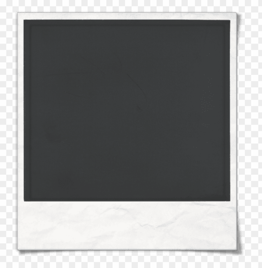 Free download | HD PNG polaroid png PNG transparent with Clear ...
