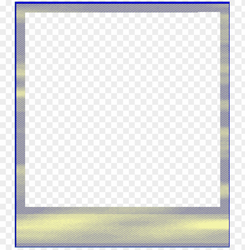 Free download | HD PNG polaroid png PNG transparent with Clear ...