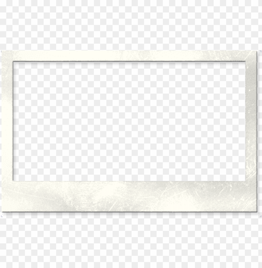 Free download | HD PNG polaroid png PNG transparent with Clear ...