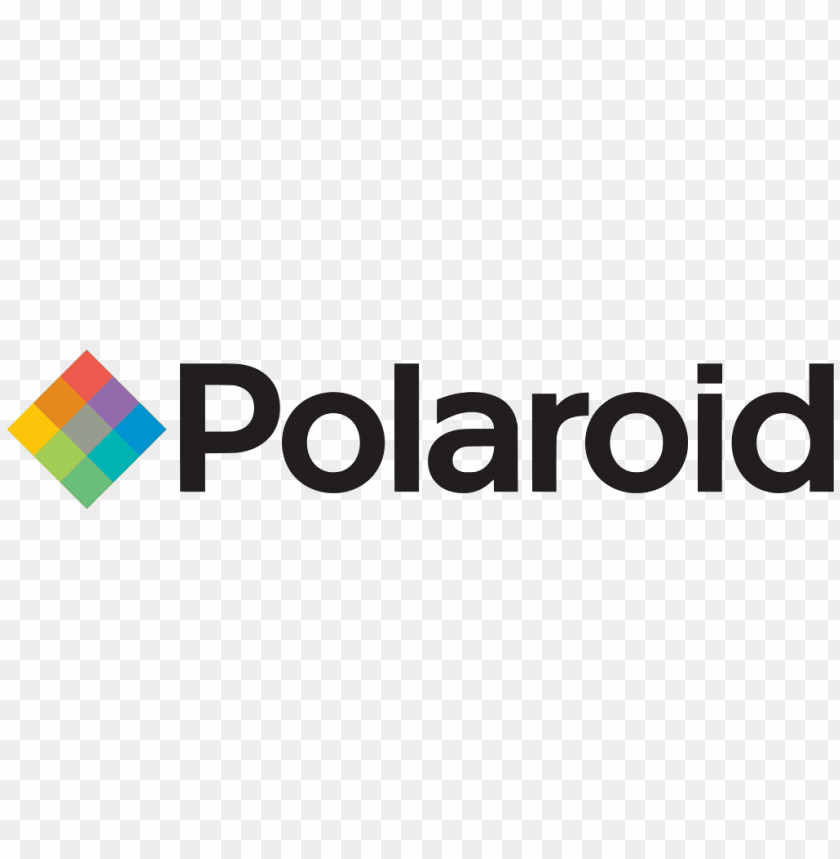 Free download | HD PNG polaroid png PNG transparent with Clear ...
