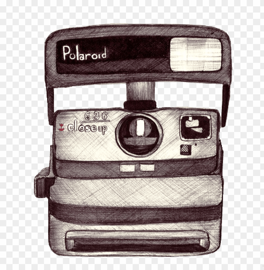 Free download | HD PNG polaroid png PNG transparent with Clear ...