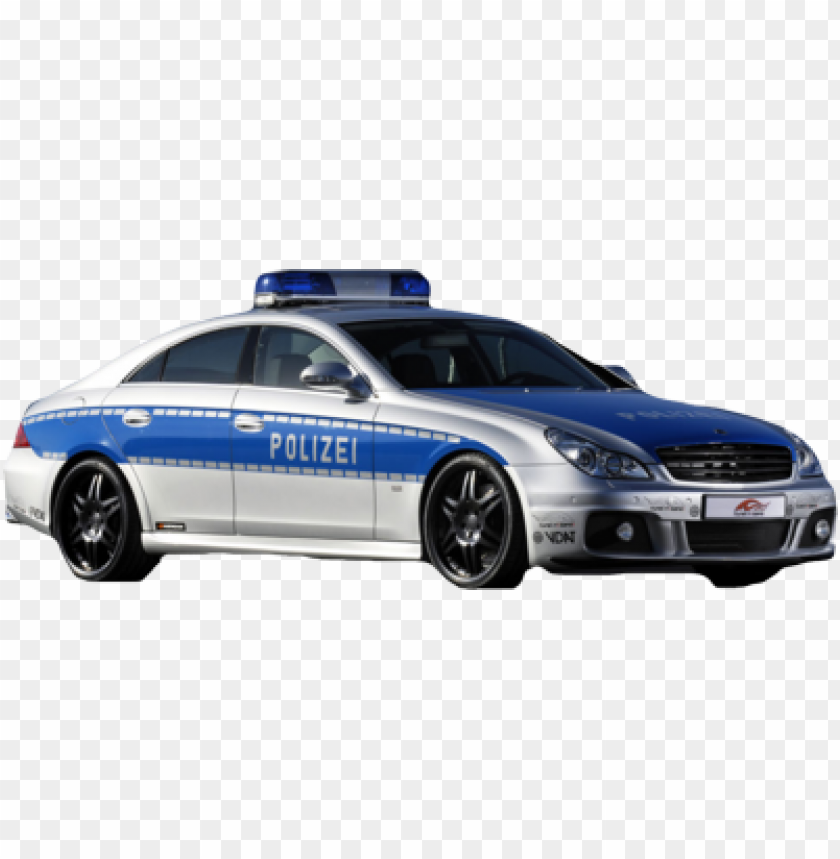 Free download | HD PNG classic black and white police vehicle - Image ...