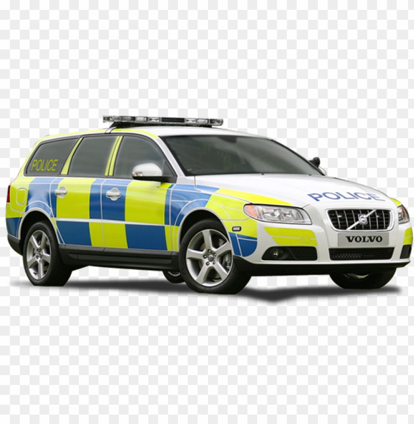 Free download | HD PNG yellow and blue police vehicle - Image ID 480565 ...