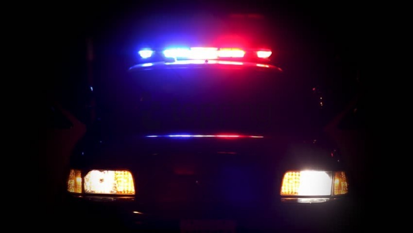 Free download | HD PNG police car lights background best stock photos ...