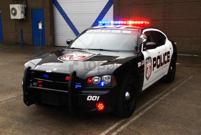 Free download | HD PNG police car lights background best stock photos ...